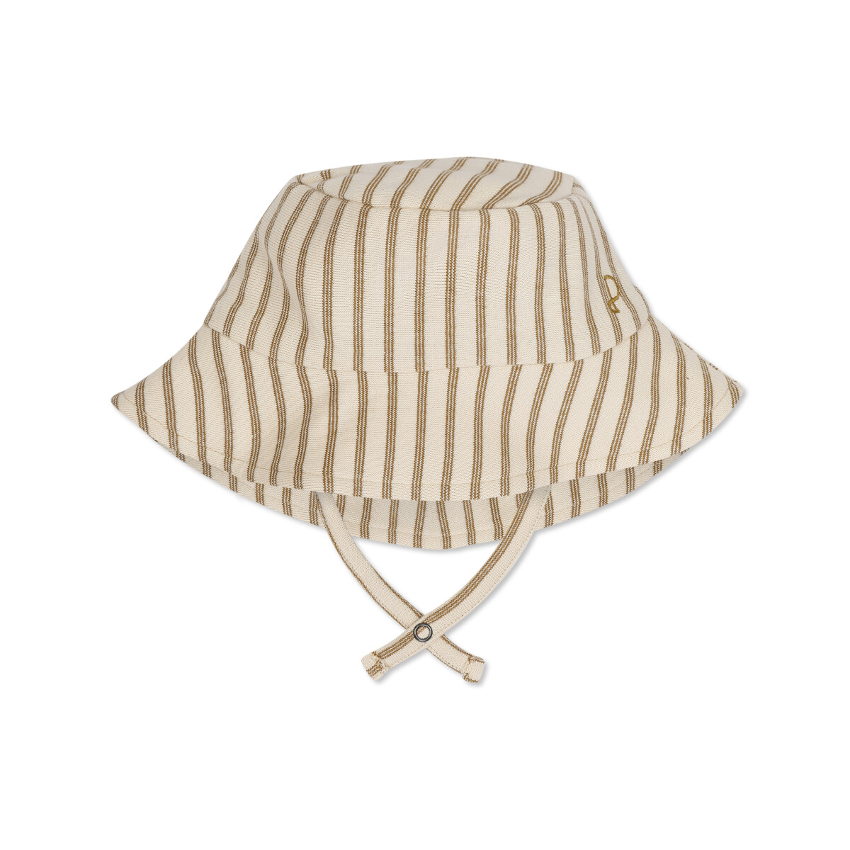 Sun hat stripes - Sokken & Accessoires | Phil & Phae - Duurzame ...